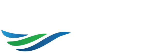 Laundry & Linen Week! - ALM