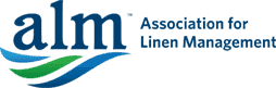 Certified Laundry and Linen Manager (CLLM) Certification - ALM